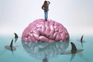 Breaking Through Brain Fog: Strategies for Clarity and Focus. - blog ...