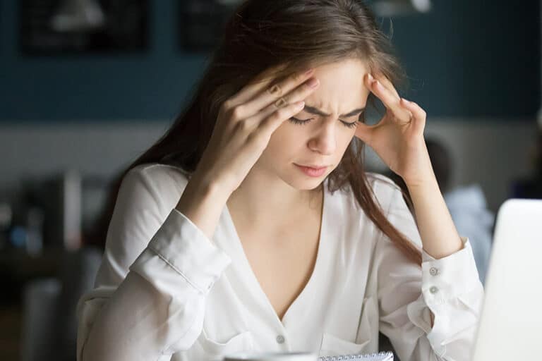 Fatigue Symptoms | Chronic Fatigue Syndrome: Diagnosis & Treatments