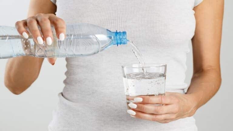 8 Ways to Detoxify Your Body Naturally - Patients Medical