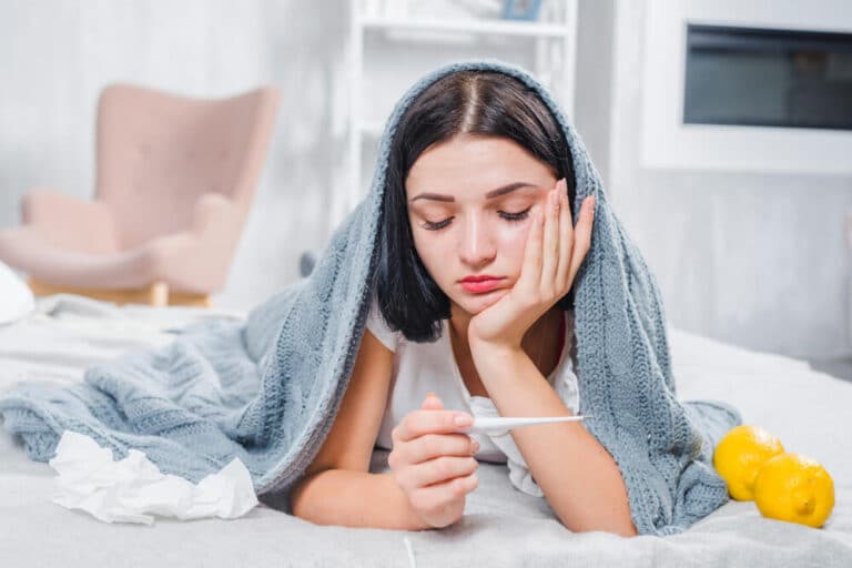 Common Side Effects of Chelation Therapy | Patients Medical