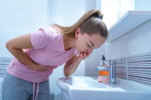 Common Side Effects of Chelation Therapy | Patients Medical